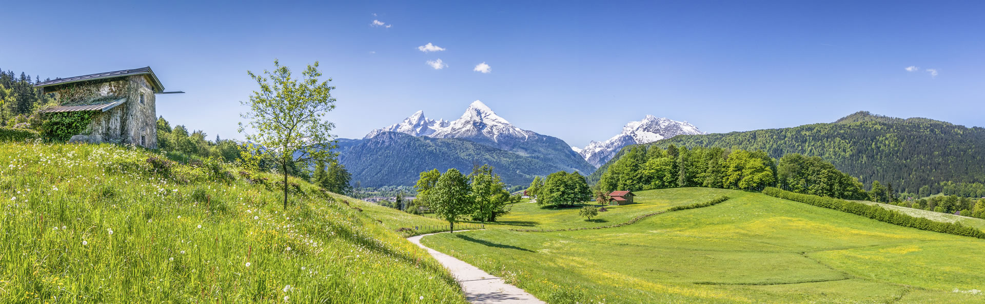 Request Detailed Adventure Travel Itineraries | Boundless Journeys