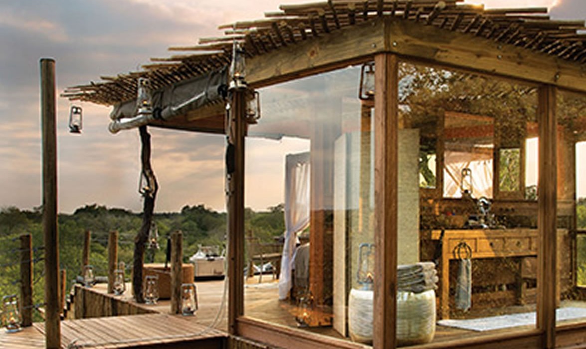 Adventure Travel Photo Gallery | Boundless Journeys