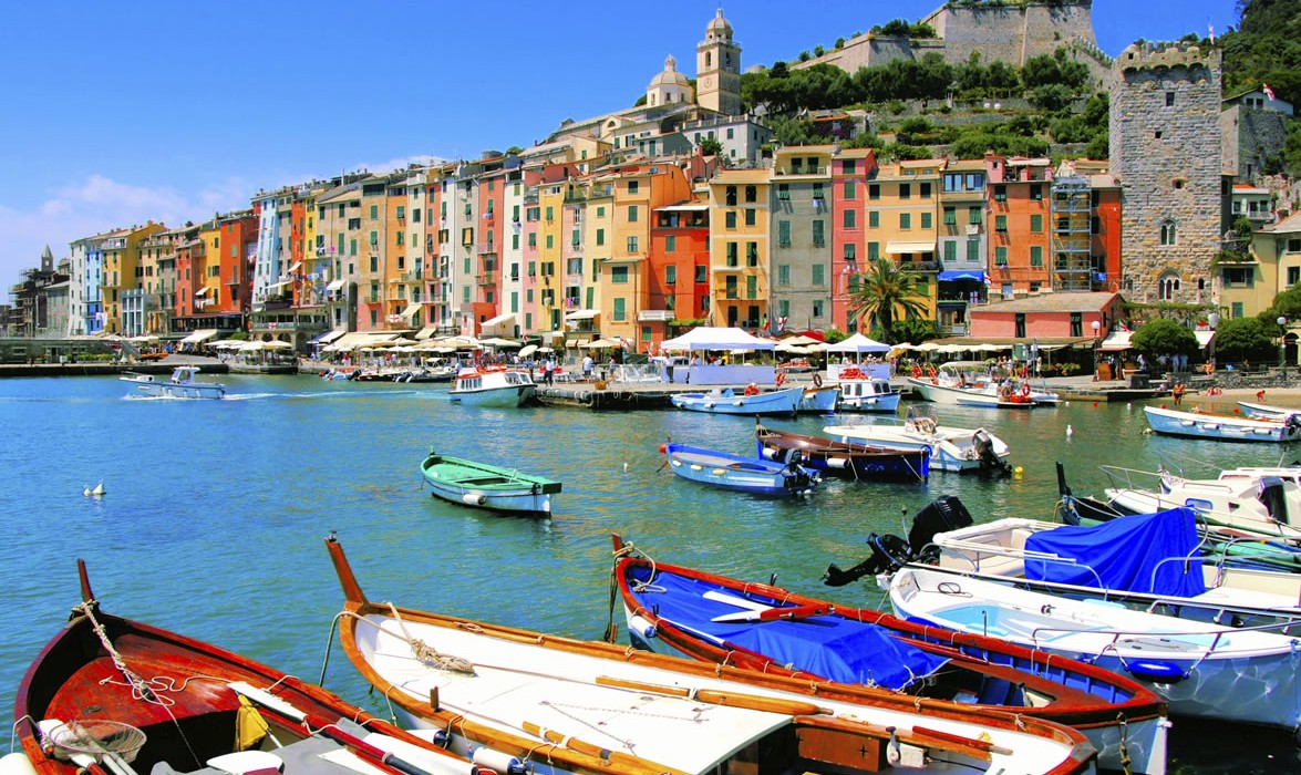 Adventure Travel Photo Gallery | Boundless Journeys