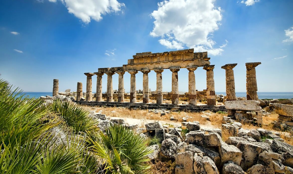 Adventure Travel Photo Gallery | Boundless Journeys