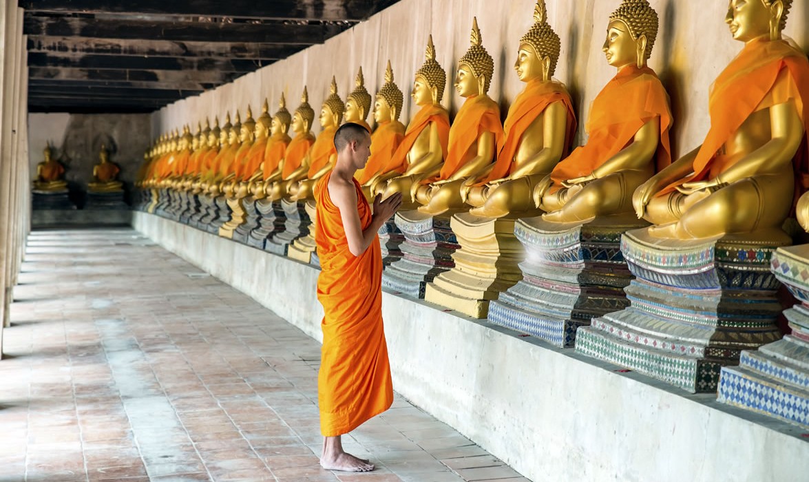 Adventure Travel Photo Gallery | Boundless Journeys