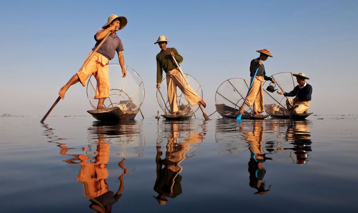 Adventure Travel Photo Gallery | Boundless Journeys