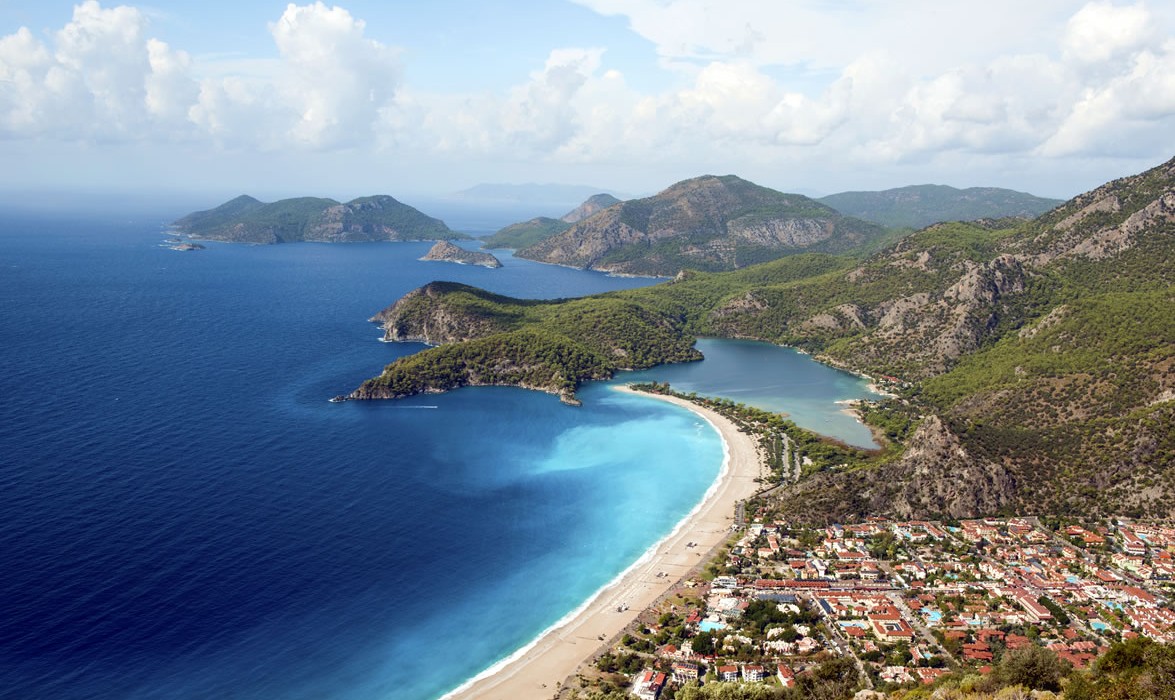 Adventure Travel Photo Gallery | Boundless Journeys