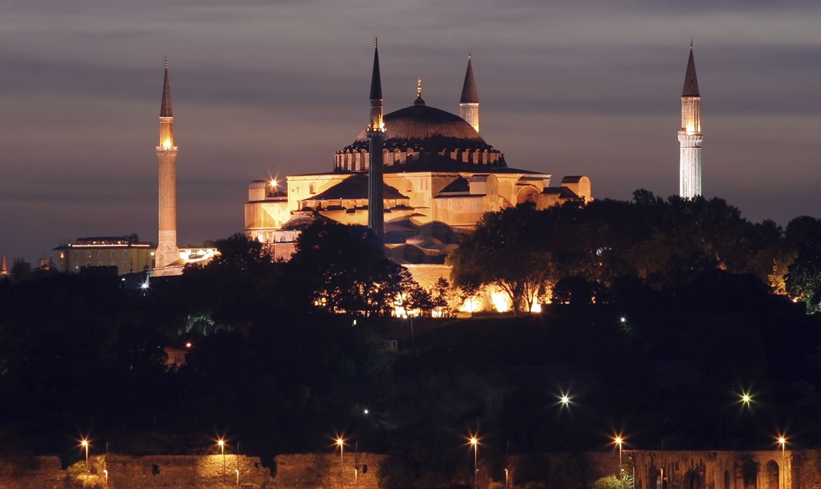 Adventure Travel Photo Gallery | Boundless Journeys