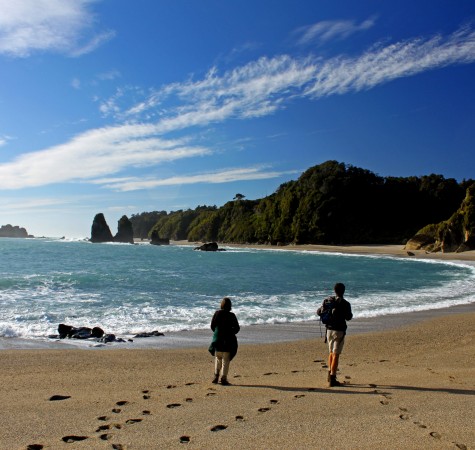 Adventure Travel Photo Gallery | Boundless Journeys