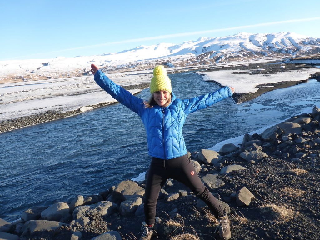 Is an Active Trip for You? | Boundless Journeys