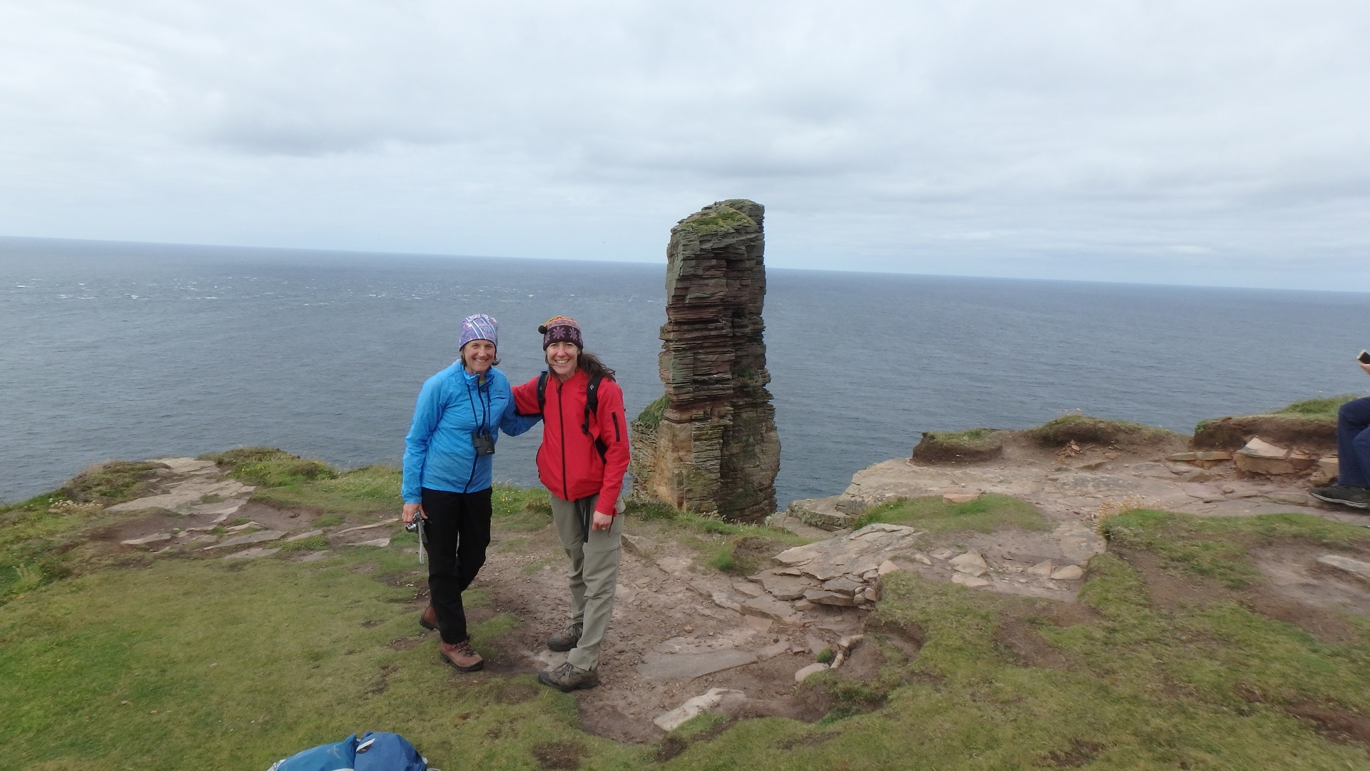 Creating Boundless Journeys Hiking Tours | Boundless Journeys