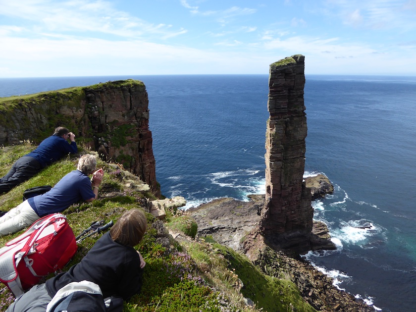 Top 10 in Scotland's Orkney Isles | Boundless Journeys