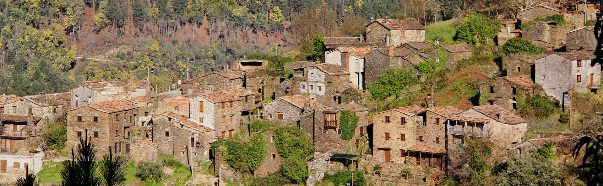 Portugal Tours | Portugal Hiking Tours | Boundless Journeys