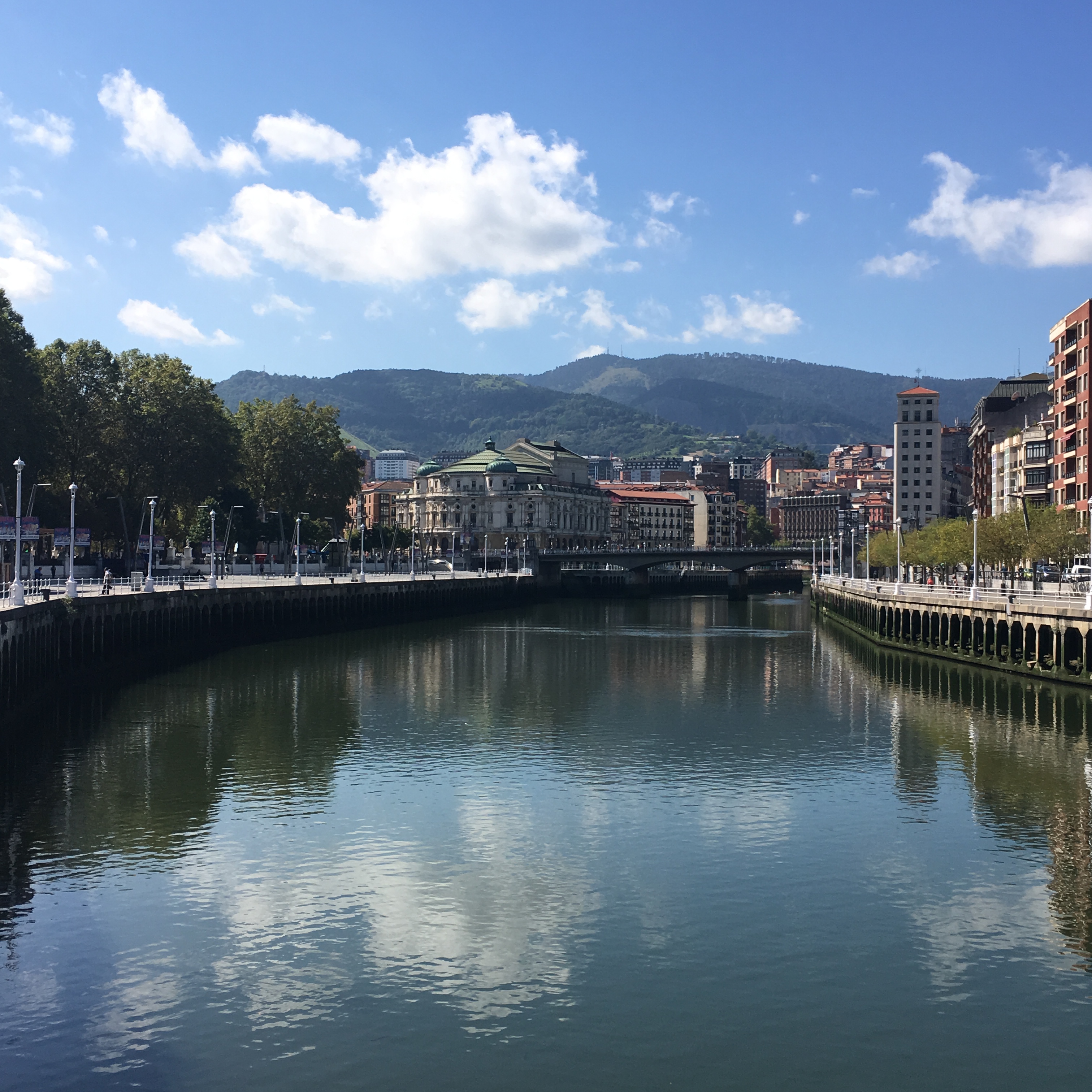 What to do in Bilbao | Boundless Journeys