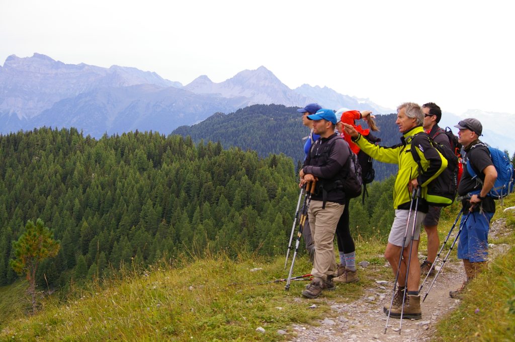 5 Things to Know For Small-Group Tours | Boundless Journeys