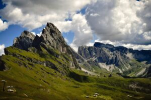 The Ladin People of the Dolomites | Boundless Journeys