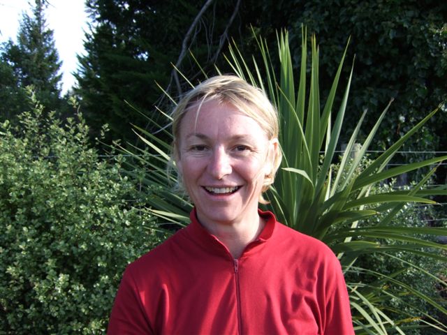 Interview with our New Zealand Guide | Boundless Journeys