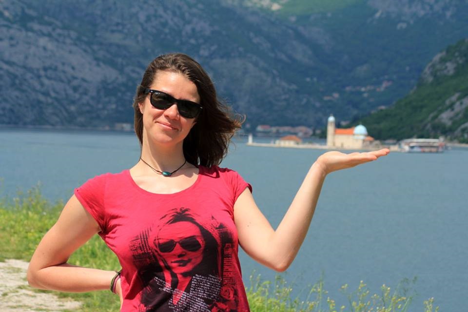 Interview with our Croatia and Slovenia Guide | Boundless Journeys