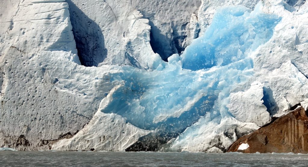 All About Glaciers | Boundless Journeys