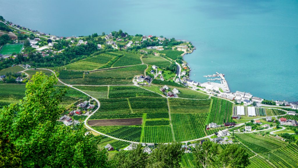 Norway Slideshow | Boundless Journeys